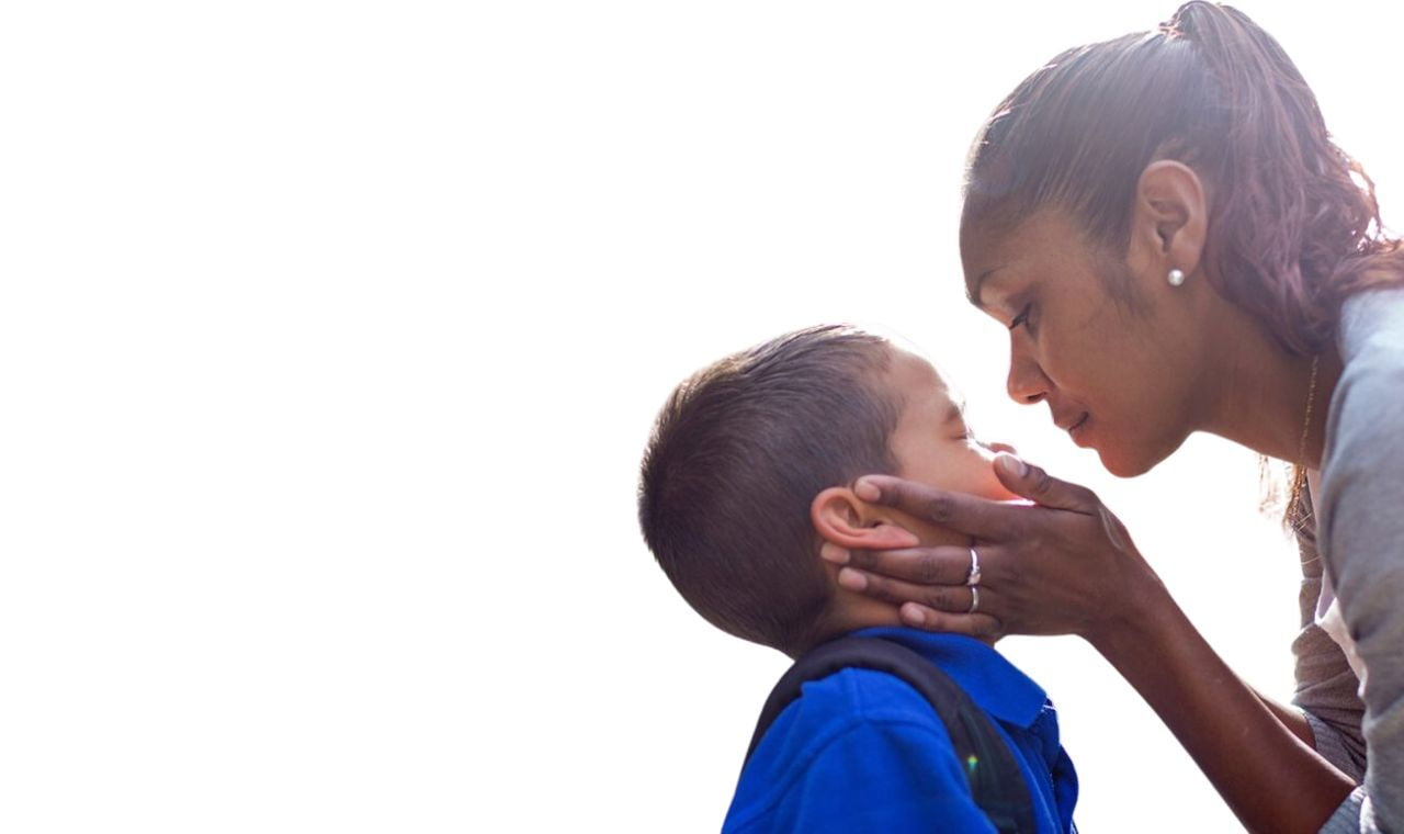 Aboriginal Cultural Supports: Strengthening Indigenous Communities ...