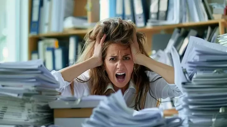 Simplify Assessments with Assessment 365: Less Admin, More Impact | One ...